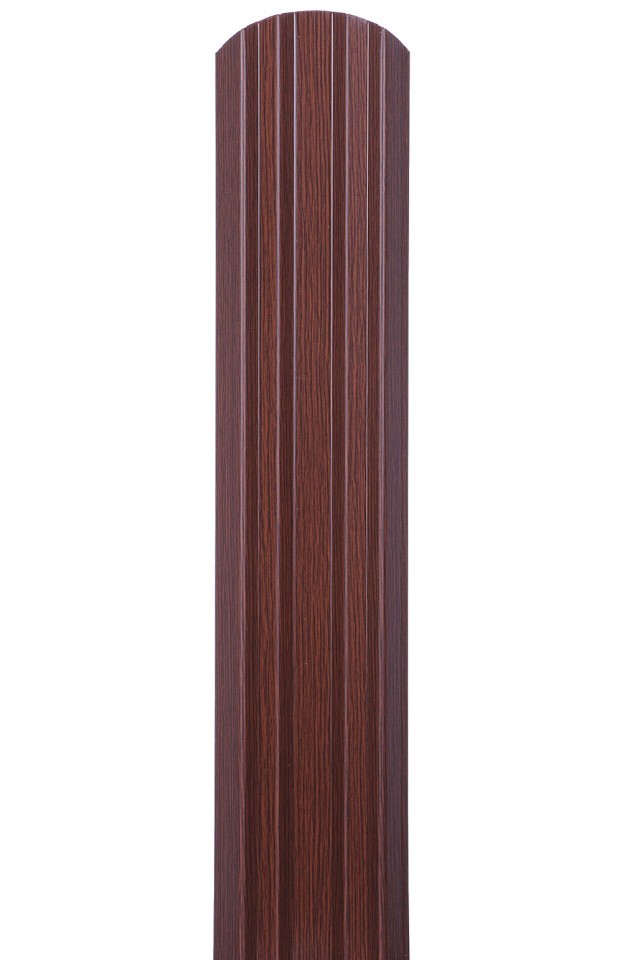 sipca-imitatie-lemn-mahon-1-5-m_1315 ⋆ SIPCA METALICA